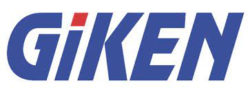 Giken