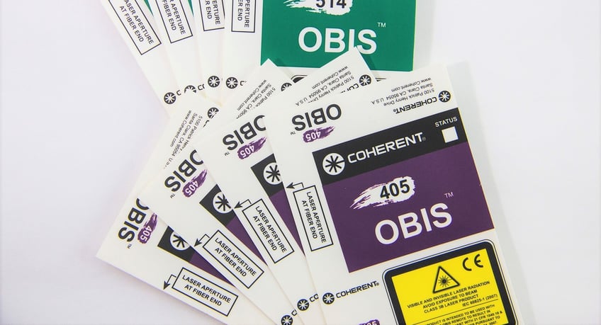 Our Manufacturing Partners